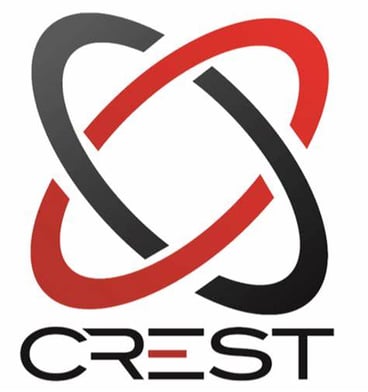 Certifications & Accreditations | ITSEC Australia