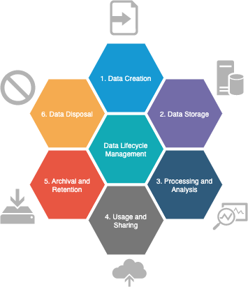 Establishing Effective Data Governance