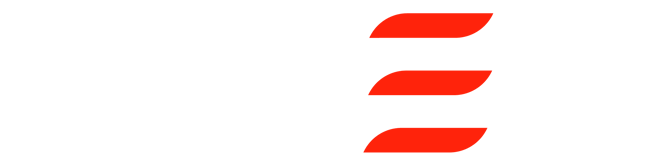 Cyber Security Consulting Australia | ITSEC Australia