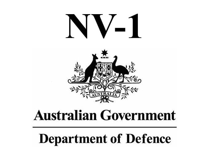 Certifications & Accreditations | ITSEC Australia